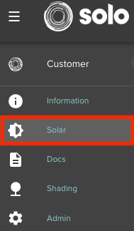 How Do I Use the Solo Integration?